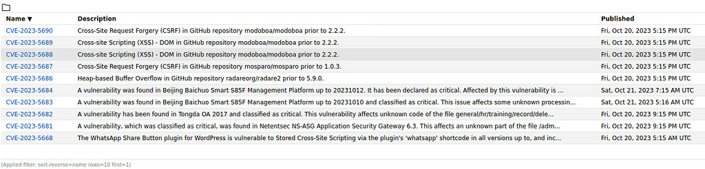 Greenbone-feed-sync error - Building from Source and Advanced Topics - Greenbone Community Forum